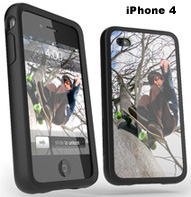World's Coolest iPhone 4S | 4 Cases - Collect Only Cool iPhone Cases